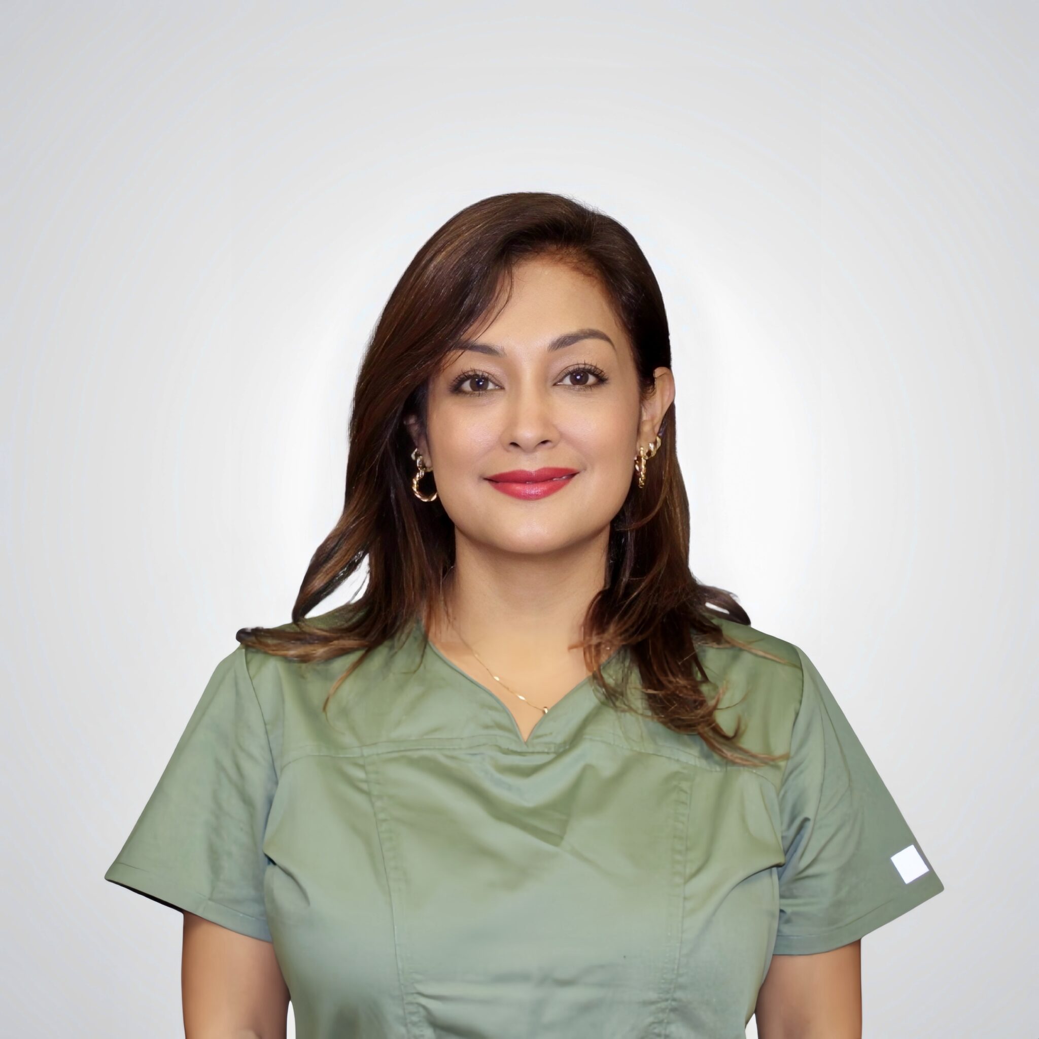 Diana Dye, Permanent Makeup Artist - Rejuvenate Medical Spa